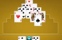 Pasijans - Igraj besplatno na Sajtu