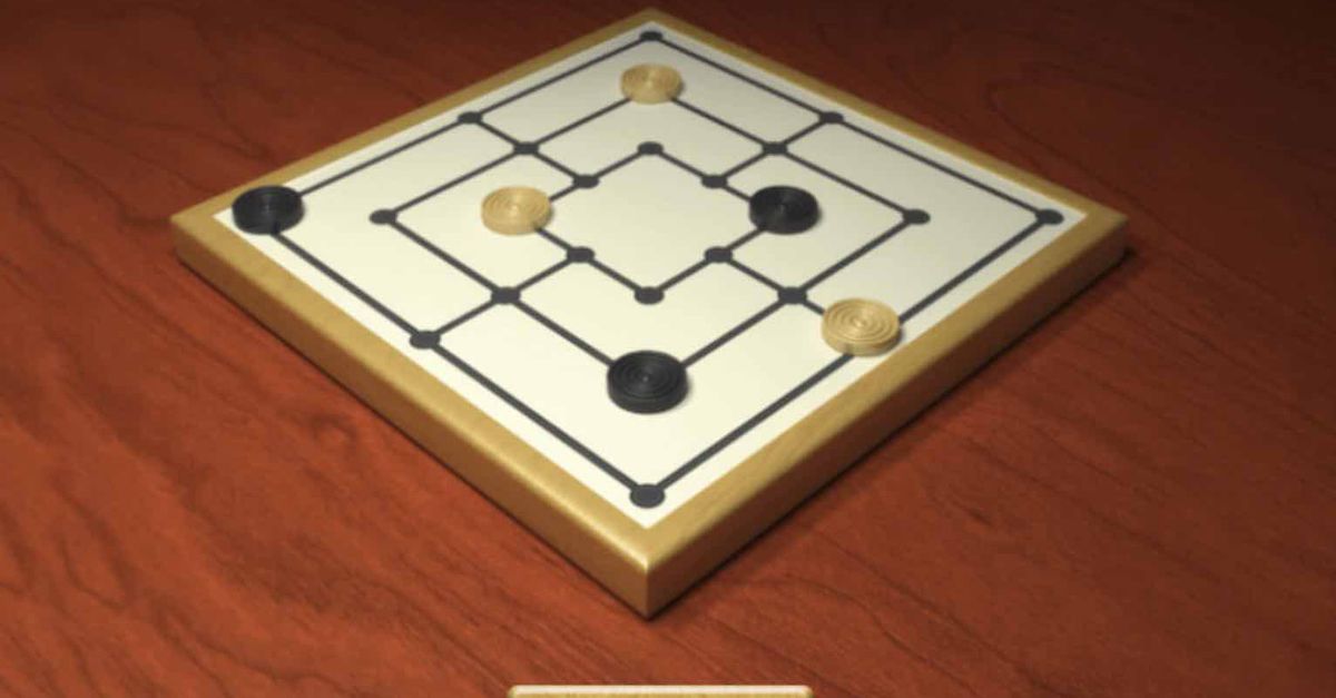 Mica - Igraj besplatno na Sajtu